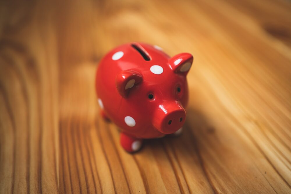 Financial Planning For Your Children s University Education Parentology Financial Planning For Your Children s University Education Parentology